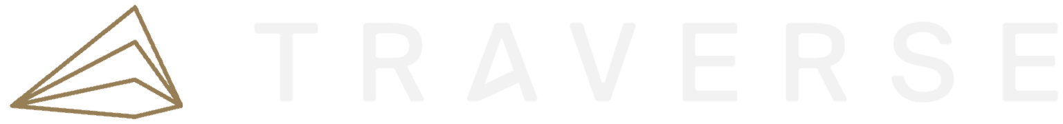 Traverse Fitness | Denver Workout Studio & Complete Wellness