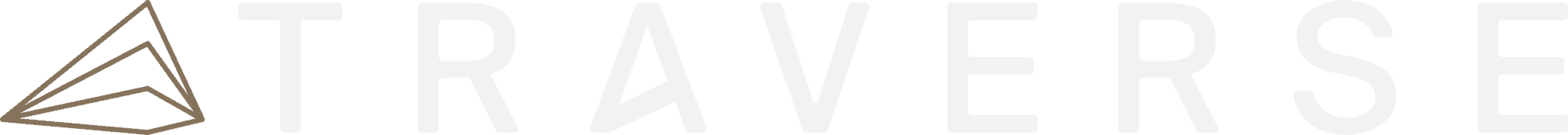 Traverse - HIIT Classes & Altitude Training - Group Fitness Gym ...