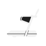 Traverse Fitness | HIIT & Performance Training in Denver, CO